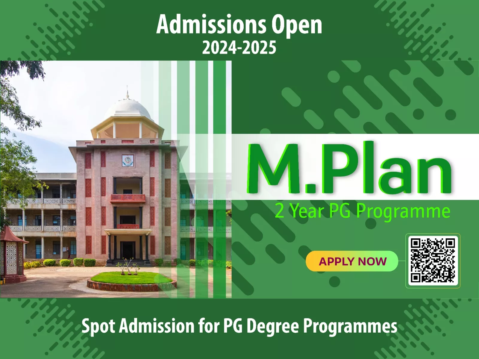 Thiagarajar College of Engineering - (TCE)