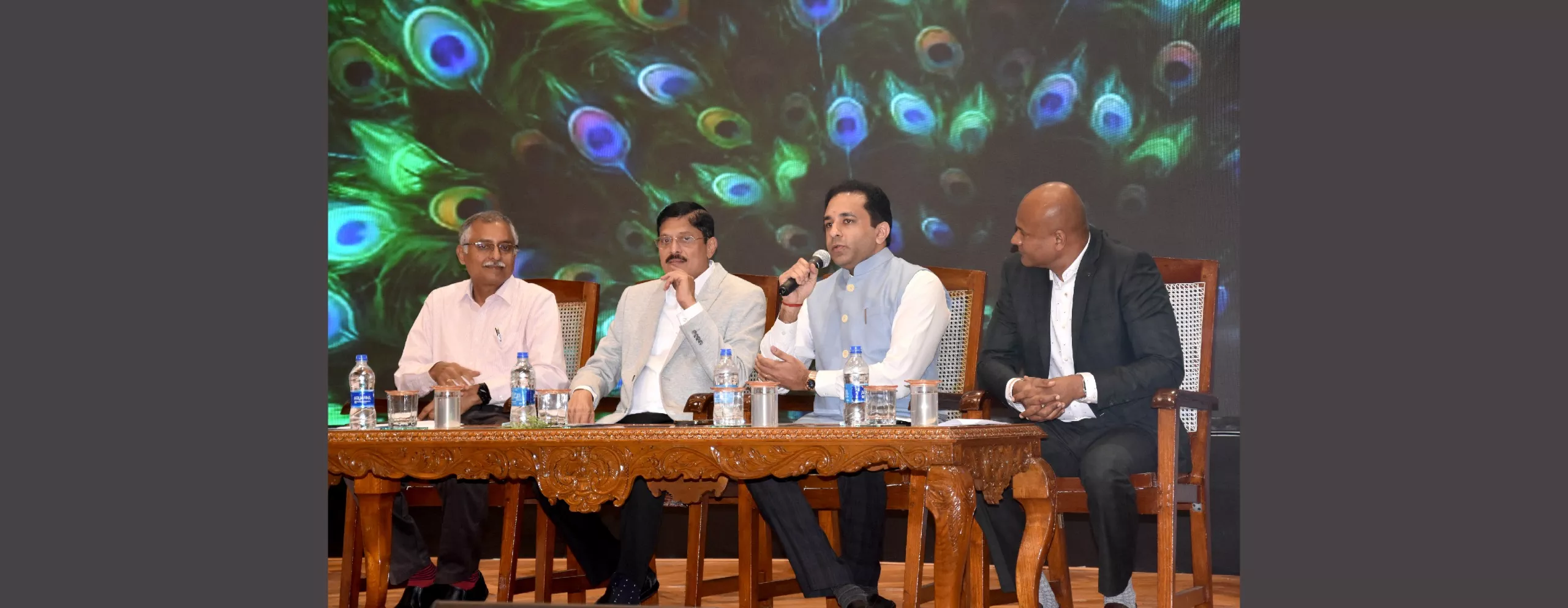 Thiagarajar College of Engineering - (TCE)